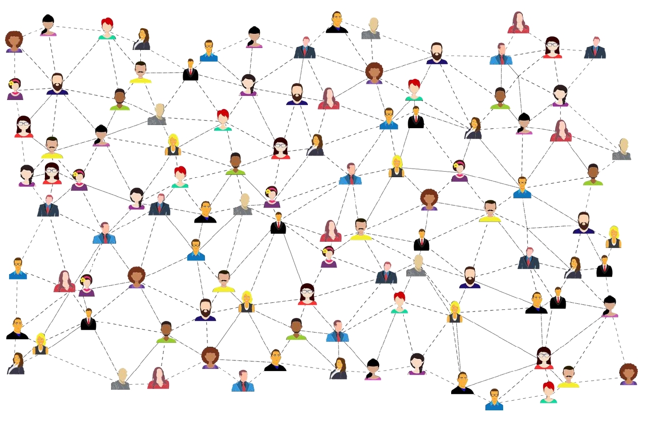 Social Media Algorithms - ReadZip