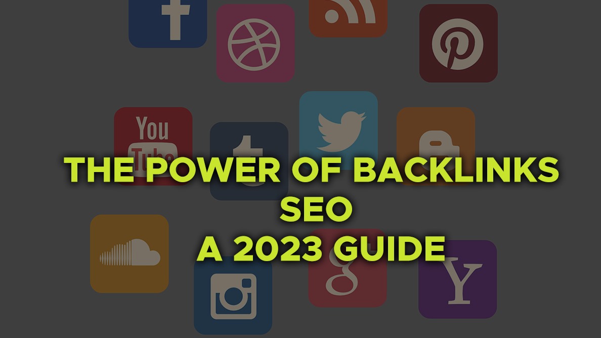 Backlinks in SEO - ReadZip